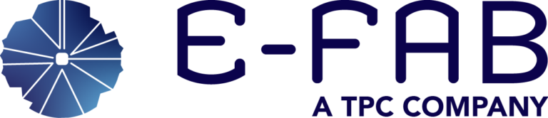 Precision Metal Parts & Chemical Etching Services (PCM) - E-Fab, Inc.