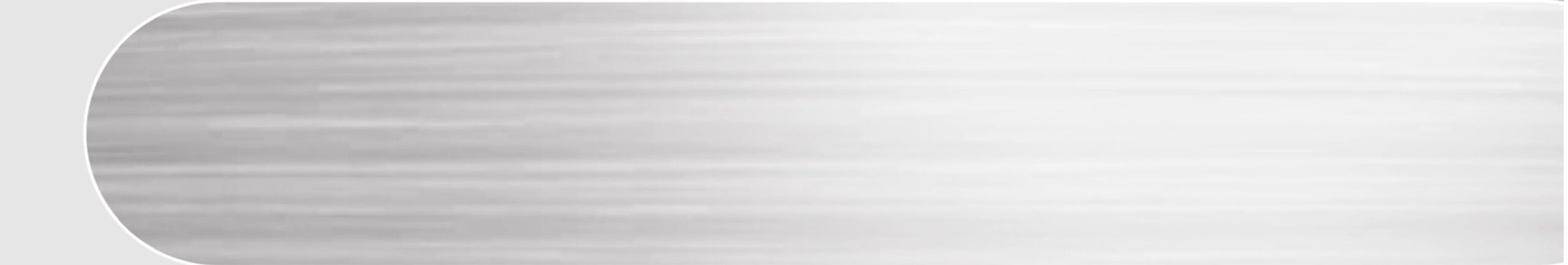 Nickel Iron Photochemical Etching - Nickel Iron Etching Services | E ...