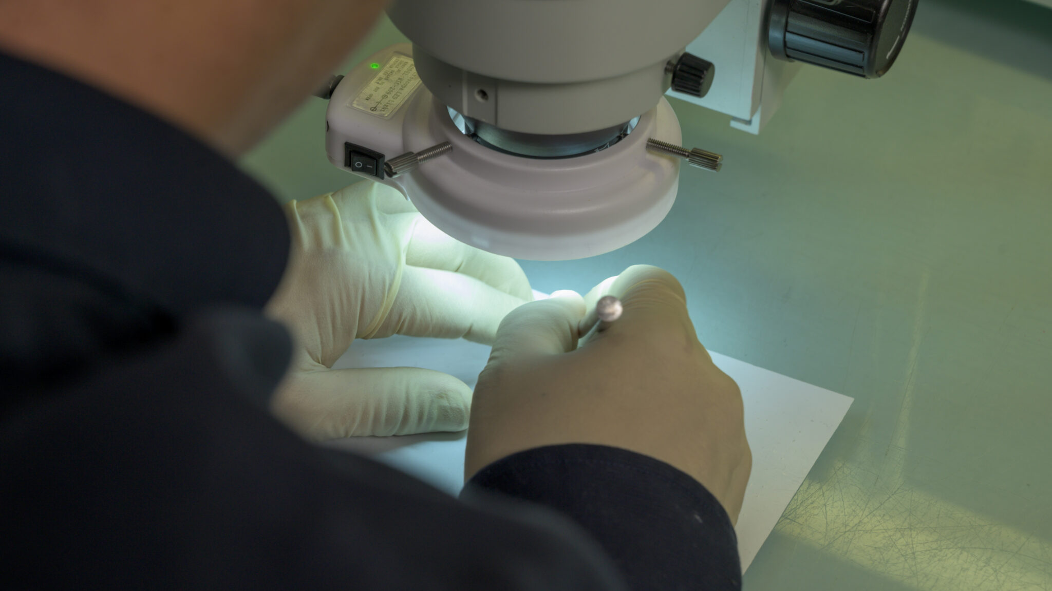 Why Photo Etching Services Offer Better Precision & Consistency