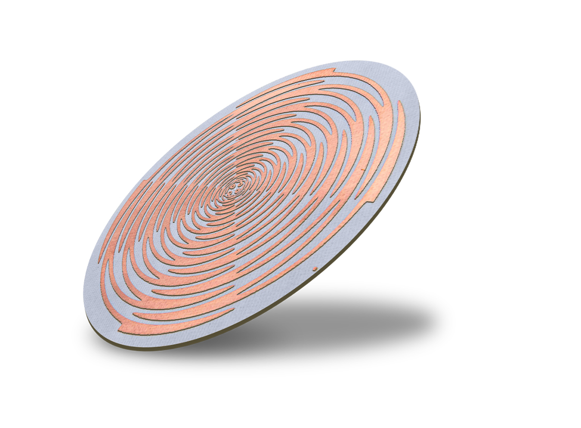 Custom & Precision Metal Fabricated Parts | E-Fab, Inc.