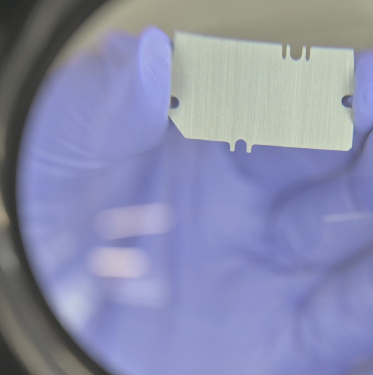 Choosing the Best Photochemical Etching Manufacturer