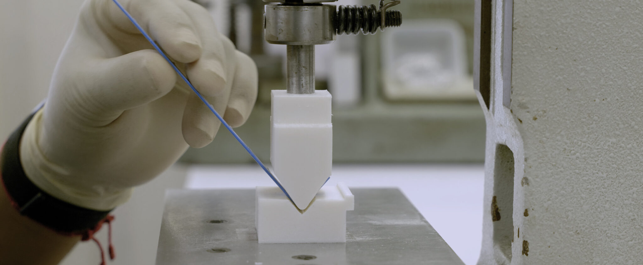 Precision Metal Parts & Chemical Etching Services (PCM) - E-Fab, Inc.