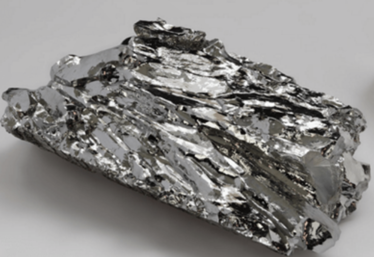 Tungsten Etching Services - Precision Chemical Etching by E-Fab