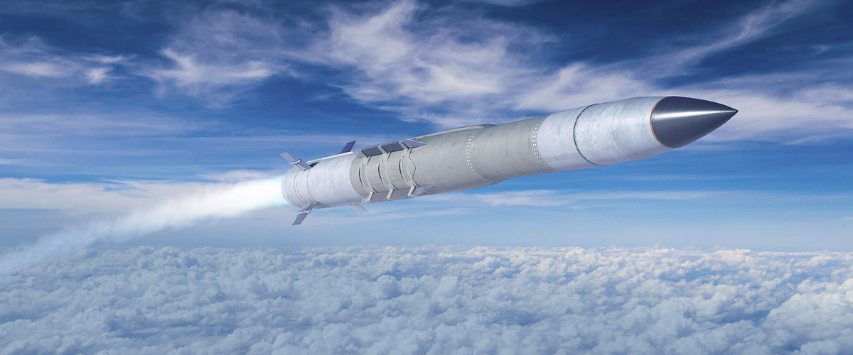 Military Grade Titanium Components Enhance Defense Capabilities