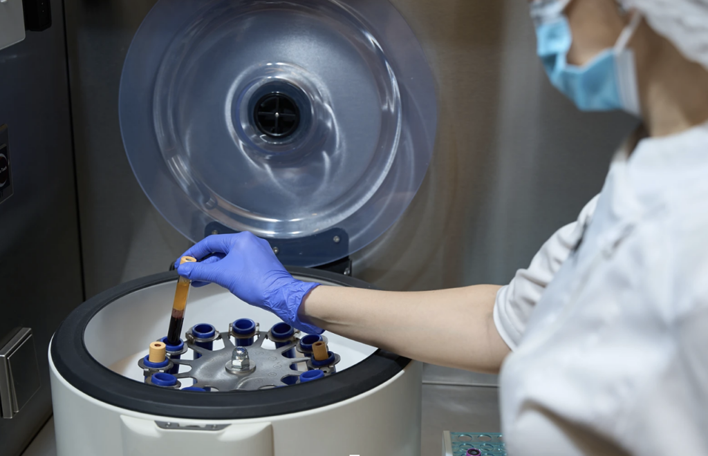 Tungsten in Medical Devices: How Precision Parts Improve Patient Outcomes