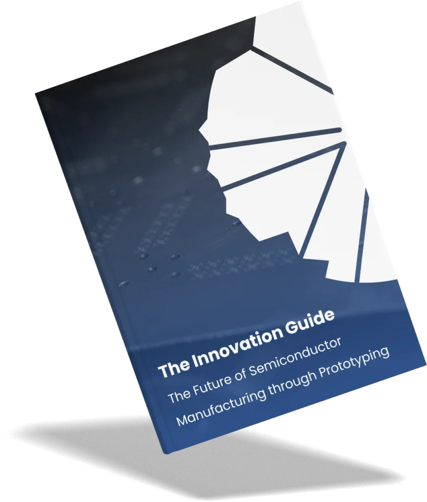 The Future of Semiconductor Manufacturing - Photochemical Machining ...