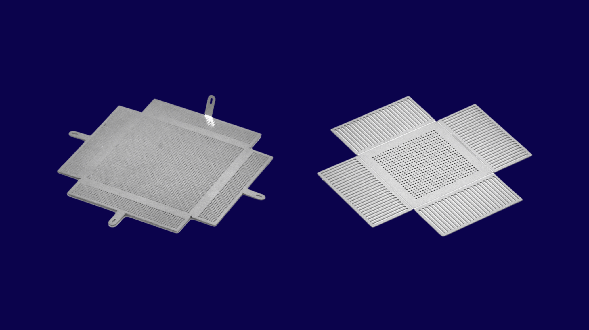 RF Shielding Design Guide for Engineers | E-Fab