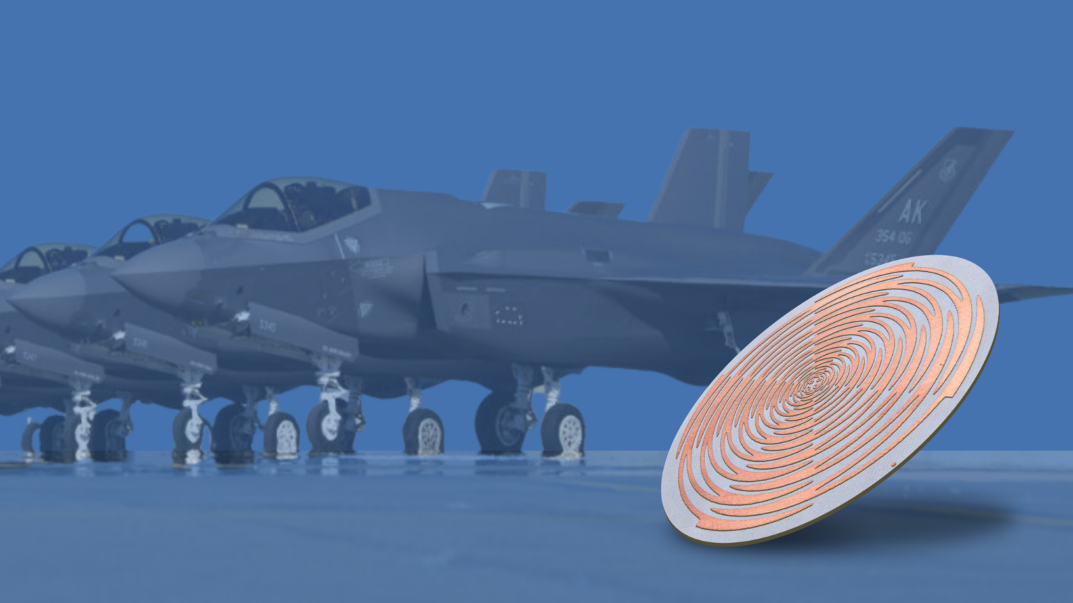 Precision Metal Parts & Chemical Etching Services (PCM) - E-Fab, Inc.
